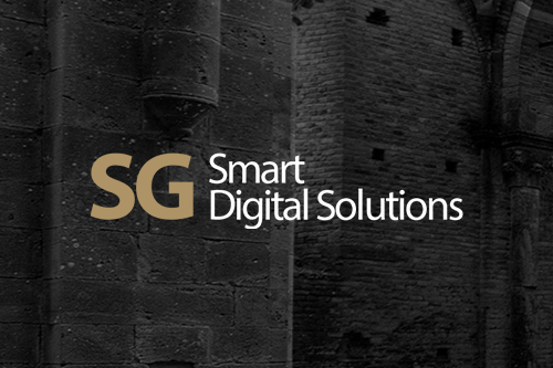 About SG - Software Smart Solutions in Egypt | KSA | UAE